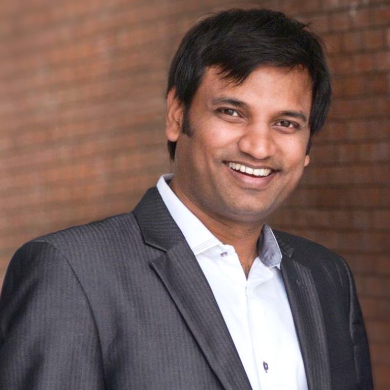 Atul Gupta - All You Need to Know | AtulStays